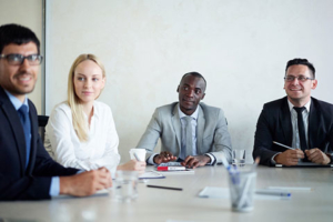 Mulloy Properties – Association Managment Made Simple