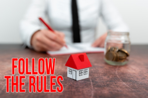 Mulloy Properties – Association Managment Made Simple